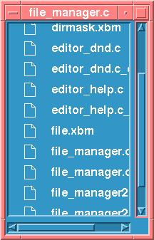 file_manager.c