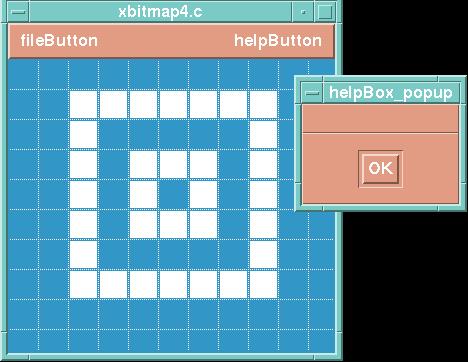 xbitmap4.c